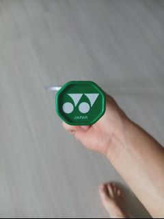 Yonex astrox 88dpro Badminton Racket, Sports Equipment, Sports & Games ...