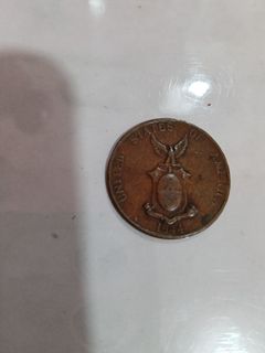 Philippines+1+Peso+Coin - View all Philippines+1+Peso+Coin ads in ...