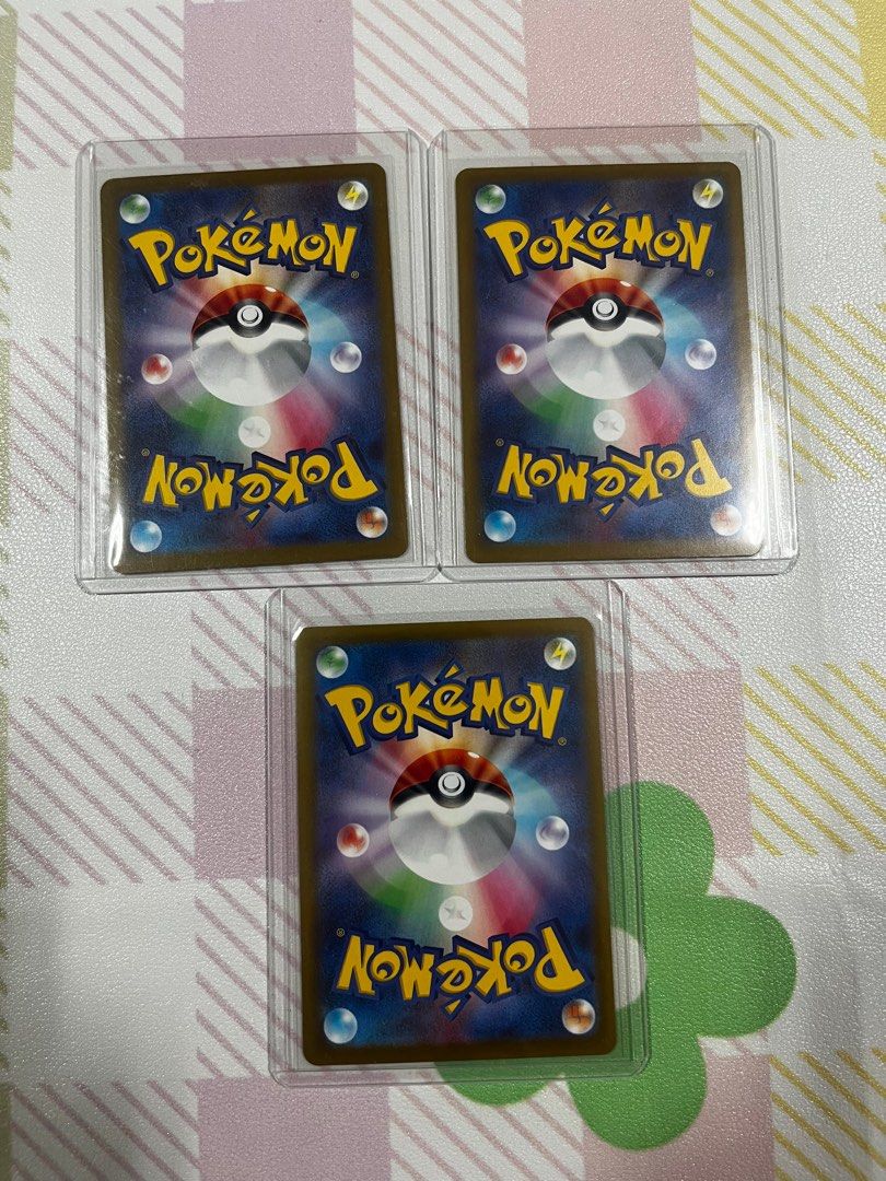 [$25 Bundle] Mega Dream Mega Gardevoir Mega Froslass Mega Dragonite MA ...