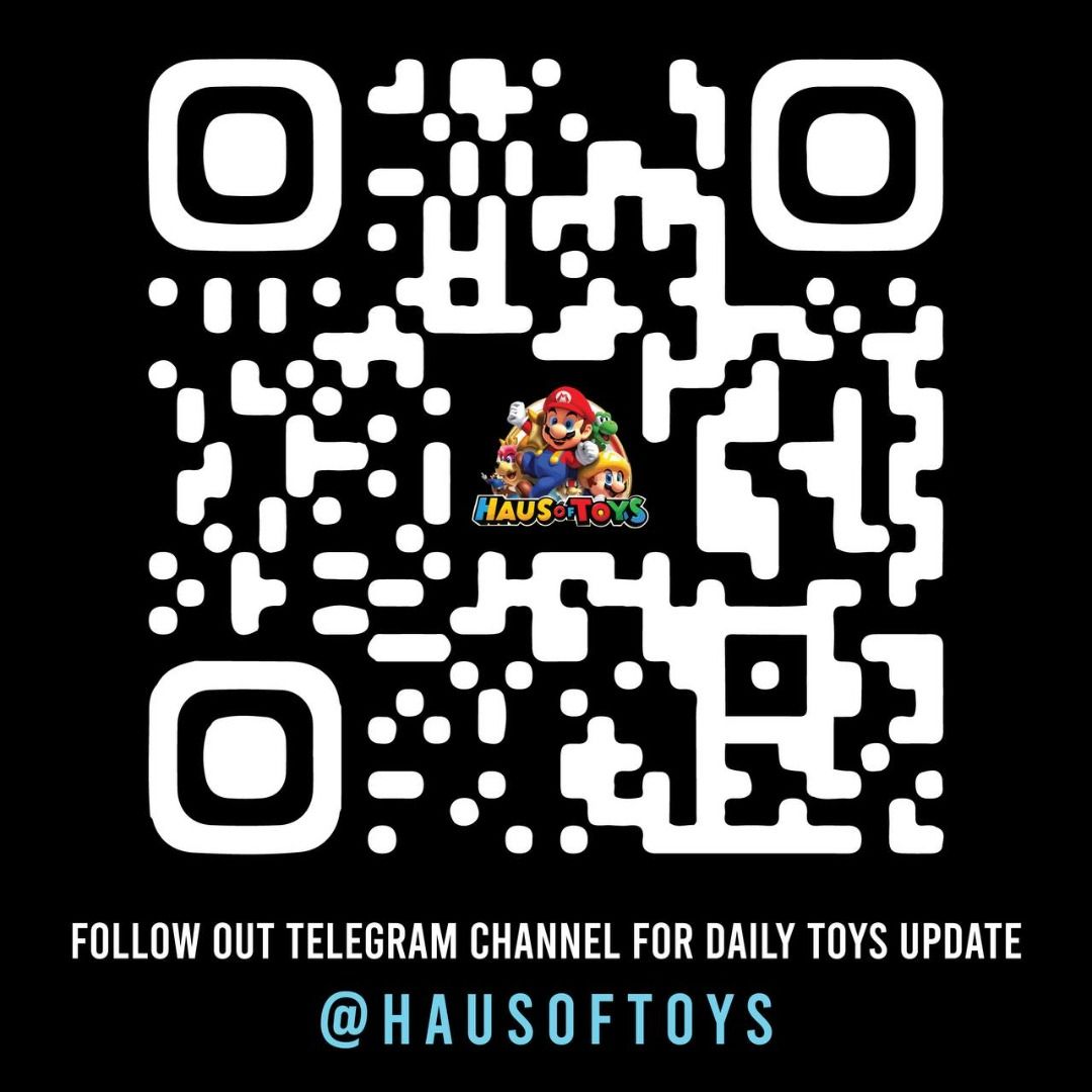 Dydo McLaren MP4 Series Pull Back Collection 2003 MP4-17D Car Figure ...