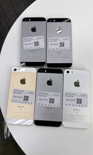💯秒殺價 日版 iPhone 12 mini 64gb 100 battery 🔋 全原裝 all original , 手提電話, 手機, iPhone, iPhone 12 系列 ...