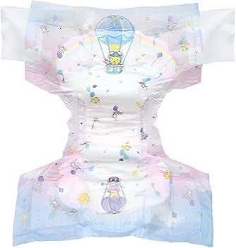 Abdl adult diaper Rearz daydreamer, Health & Nutrition, Assistive & Rehabilatory Aids, Adult ...