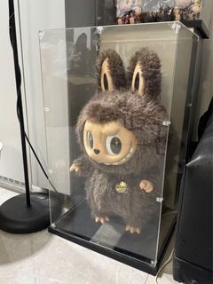 LED Lighted Display Case, Hobbies & Toys, Toys & Games on Carousell