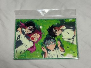 alien stage alnst till nullset plush, Hobbies & Toys, Memorabilia ...