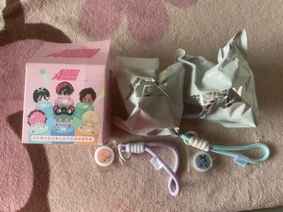 Alien stage luka keycap, Hobbies & Toys, Toys & Games on Carousell