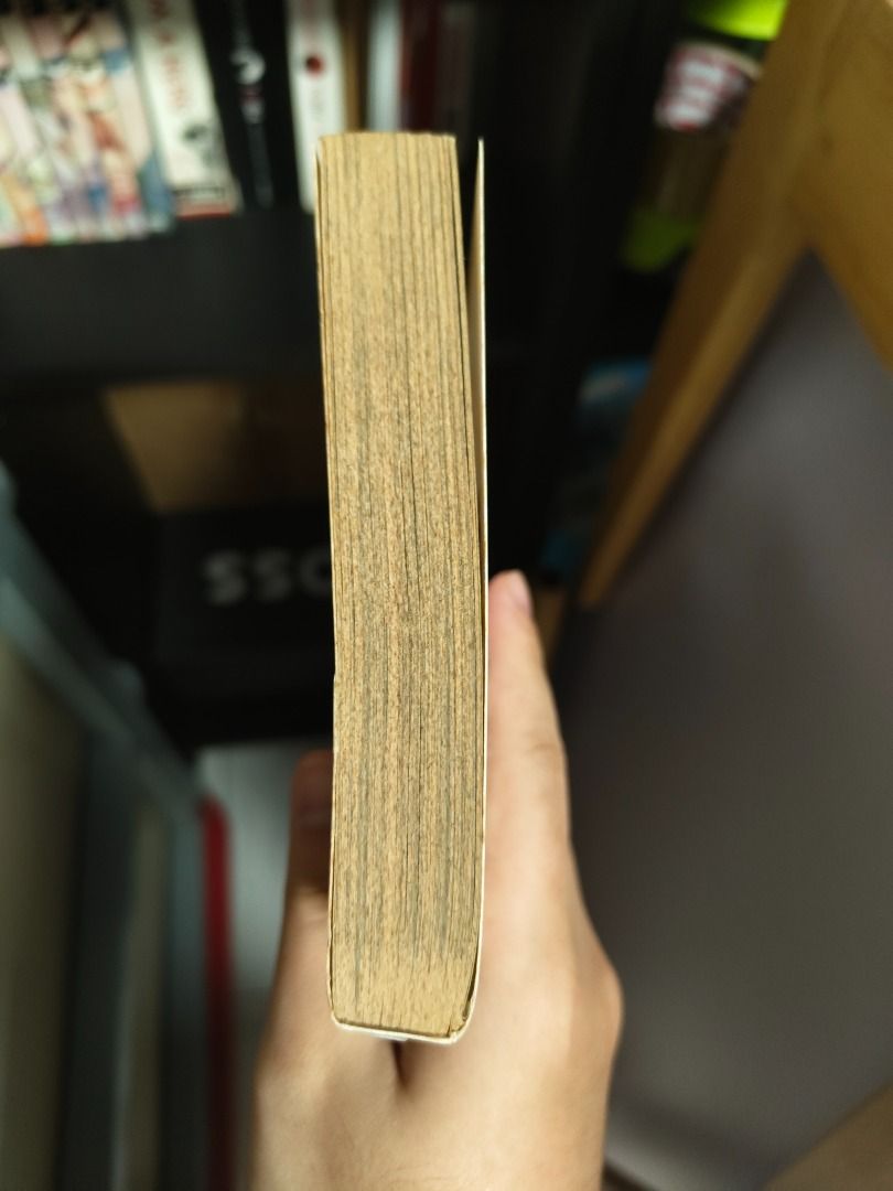 Bakuman Manga Complete Vol 1 - 20 (English), Hobbies & Toys, Books ...