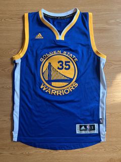 Toronto Raptors 2025-26 City Jerseys City Edition uniforms NBA ...