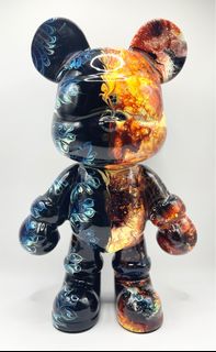 Hello Kitty Silicone Coin Bank, Hobbies & Toys, Art & Prints on Carousell