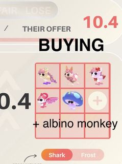 🫧🪿adopt me exotic pets ~ goose ~ cheapest prices + fastest delivery ...