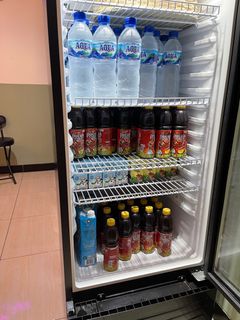 Storage kulkas Dijual | Carousell Indonesia