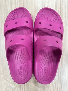 Crocs Charms, Everything Else on Carousell