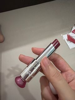 Dior Addict 661, Beauty & Personal Care, Face, Makeup on Carousell