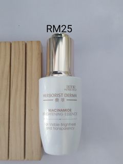 Authentic e.l.f. Power Grip Primer + 4% Niacinamide, Beauty & Personal ...