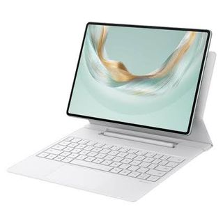 Huawei Matepad 11.5 Paper Matte Edition Bundle, Mobile Phones & Gadgets ...