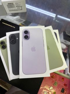 iPhone 17 Pro Max 256GB Deep Blue, Mobile Phones & Gadgets, Mobile ...