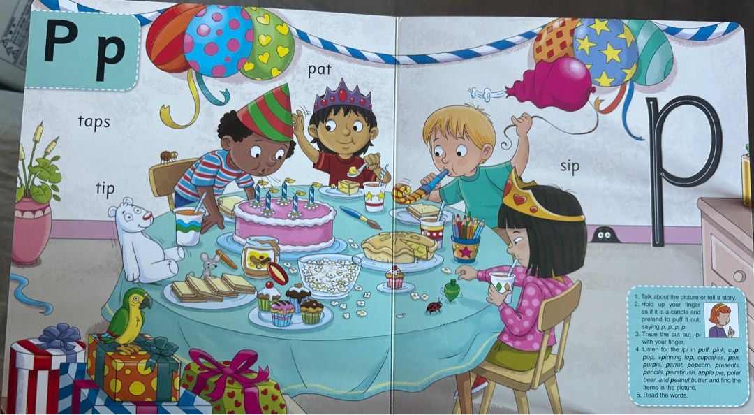 Jolly phonics Finger phonics 1 phonics 2 phonics 3 phonics 7 new ...