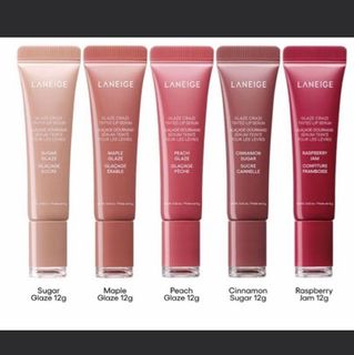 Laneige Lip Serum, Beauty & Personal Care, Face, Makeup Products on ...