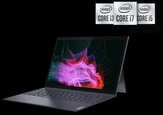 Laptop, Computers & Tech, Laptops & Notebooks on Carousell