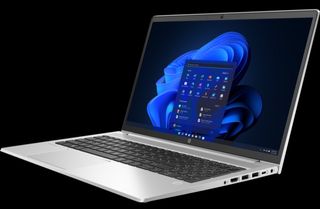 Laptop, Computers & Tech, Laptops & Notebooks on Carousell