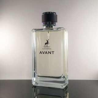 Maison alhambra 出售 | 旋轉拍賣 Taiwan