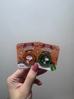 100+ Singapore zoo For Sale | Hobbies & Toys | Carousell Singapore