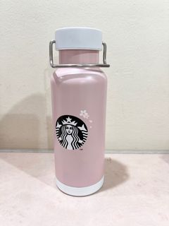 [Only Today Sales ‼️] Healthy & Easy-To-Swallow /Digest Daily Delight ...