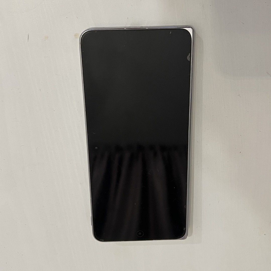 Oppo Fold N5 White 512GB, Mobile Phones & Gadgets, Mobile Phones ...