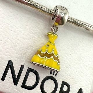 BN Cute Princess Iron on / Sew on Fabric Embroidery Applique Patch ...