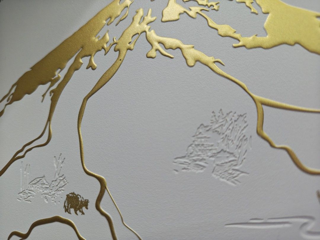 PlayStation 5 Slim 1TB Disk, Baru, Ghost Of Yotei, Terima Trade-In ...