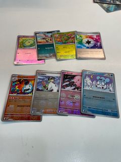 Pokemon Boss Order Japanese playables, Hobbies & Toys, Toys & Games on ...