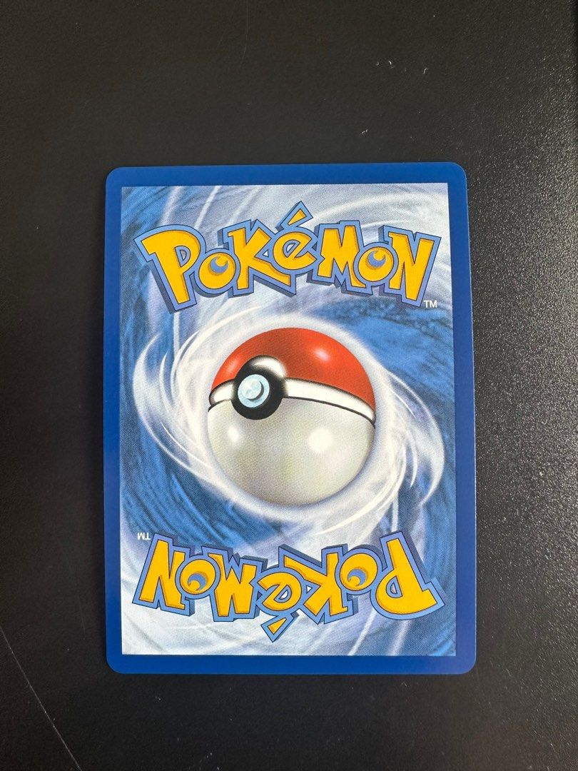 Pokemon TCG Mega Absol EX 180/132, Hobbies & Toys, Toys & Games on ...