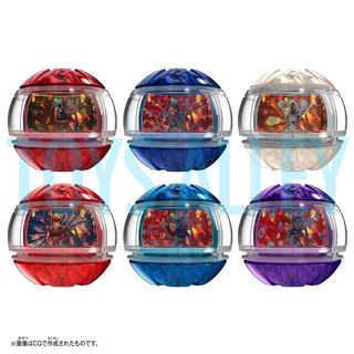 shf kamen rider zeztz, Hobbies & Toys, Toys & Games on Carousell