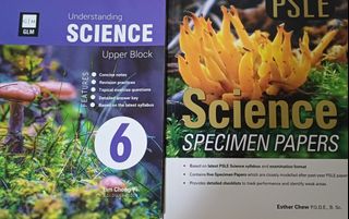Science Olympiad bundle, Hobbies & Toys, Books & Magazines, Assessment ...