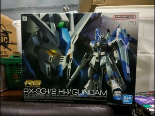 Takeda Shingen 1/100 Illustrious Class MetalBuild Gundam, Hobbies ...