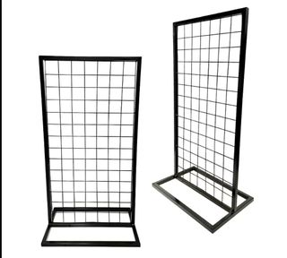 Table display stand For Sale | Buy 1,000+ Table display stand online ...