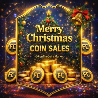 Fifa 26 pc For Sale | Carousell Singapore