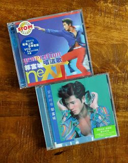 Aaron Neville - Warm Your Heart XRCD, Hobbies & Toys, Music & Media ...