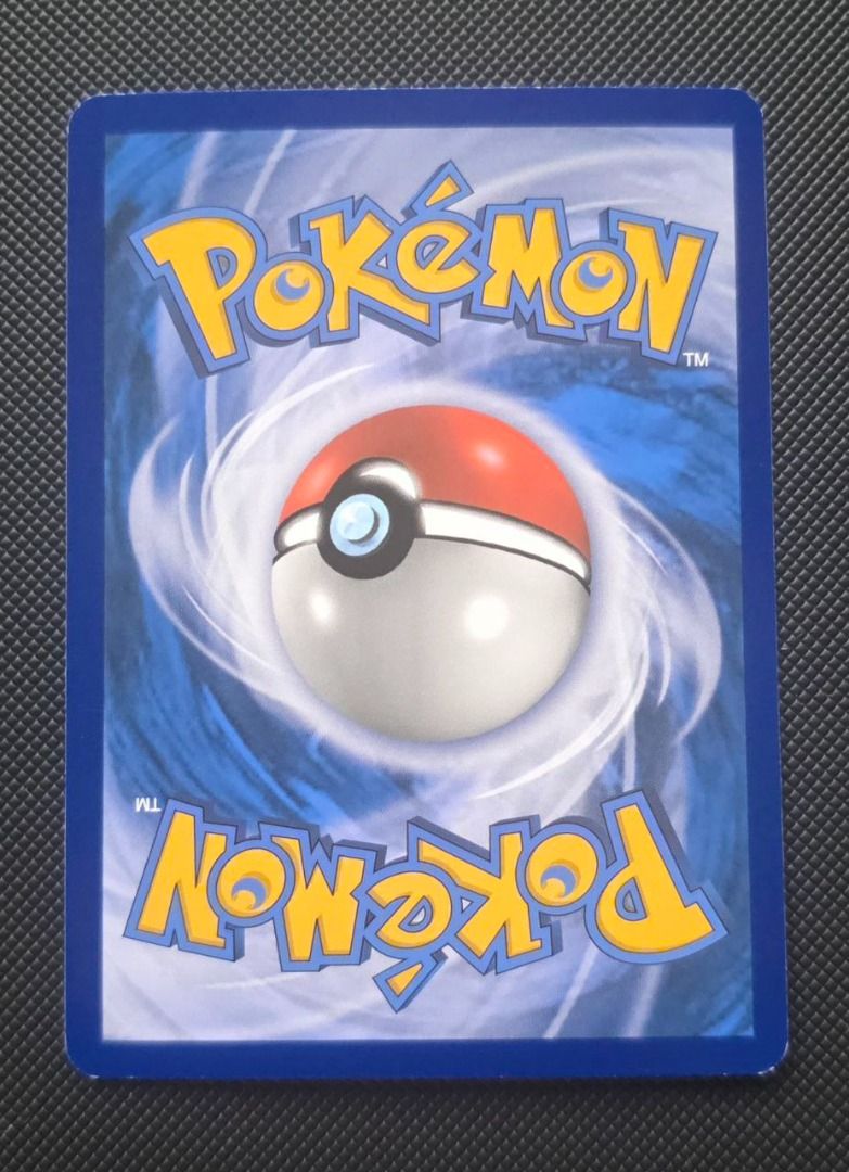 Aegislash EX #65a - Pokemon XY Phantom Forces Promo (2014) - LP ...