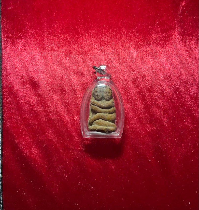 AJ Monak Inkoo, Hobbies & Toys, Religious Items on Carousell