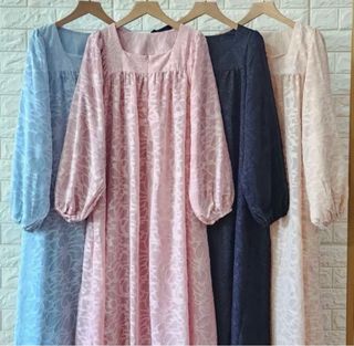 BN Cute Princess Iron on / Sew on Fabric Embroidery Applique Patch ...