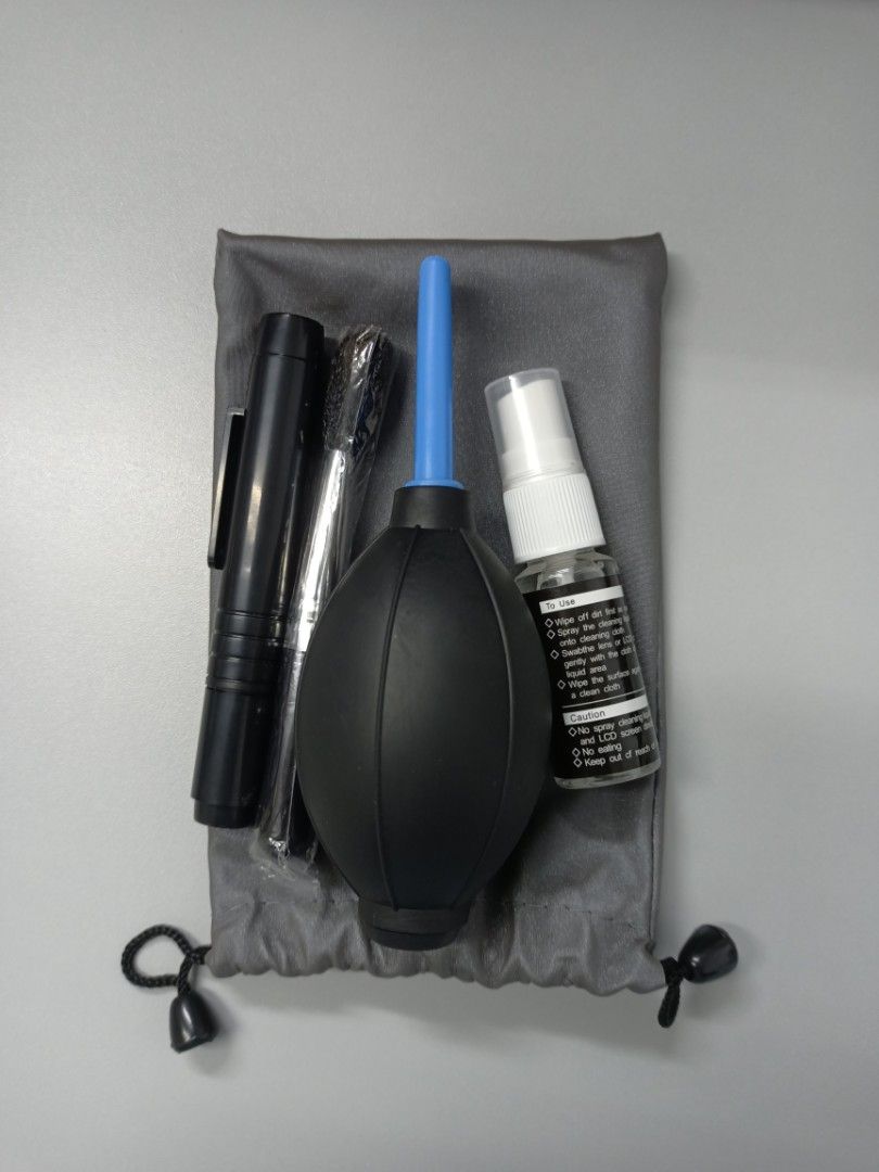 Canon EOS 4000D DSLR Camera, Photography, Cameras on Carousell