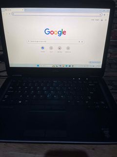 Dell Latitude 5420 Laptop, Computers & Tech, Laptops & Notebooks on ...