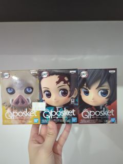 Demon Slayer: Kimetsu no Yaiba Infinity Castle enamels Pins, Hobbies ...