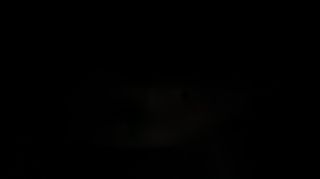 Violet viper For Sale | Carousell Singapore