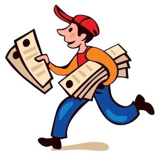 Flyer Jobs | Carousell Singapore