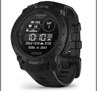 Instinct 3 solar For Sale | Carousell Singapore