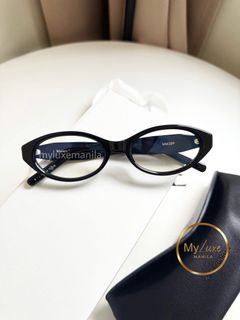 Gentle Monster x Maison Margiela - MM209 T6(GR) (2025 Box Set), Women's ...