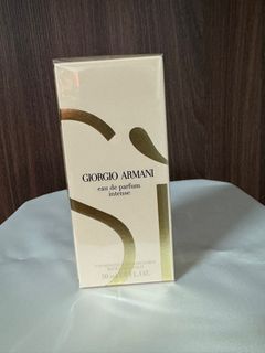 [READY STOCK] GIORGIO ARMANI CODE FOR MEN EDP 75ML, Beauty & Personal ...