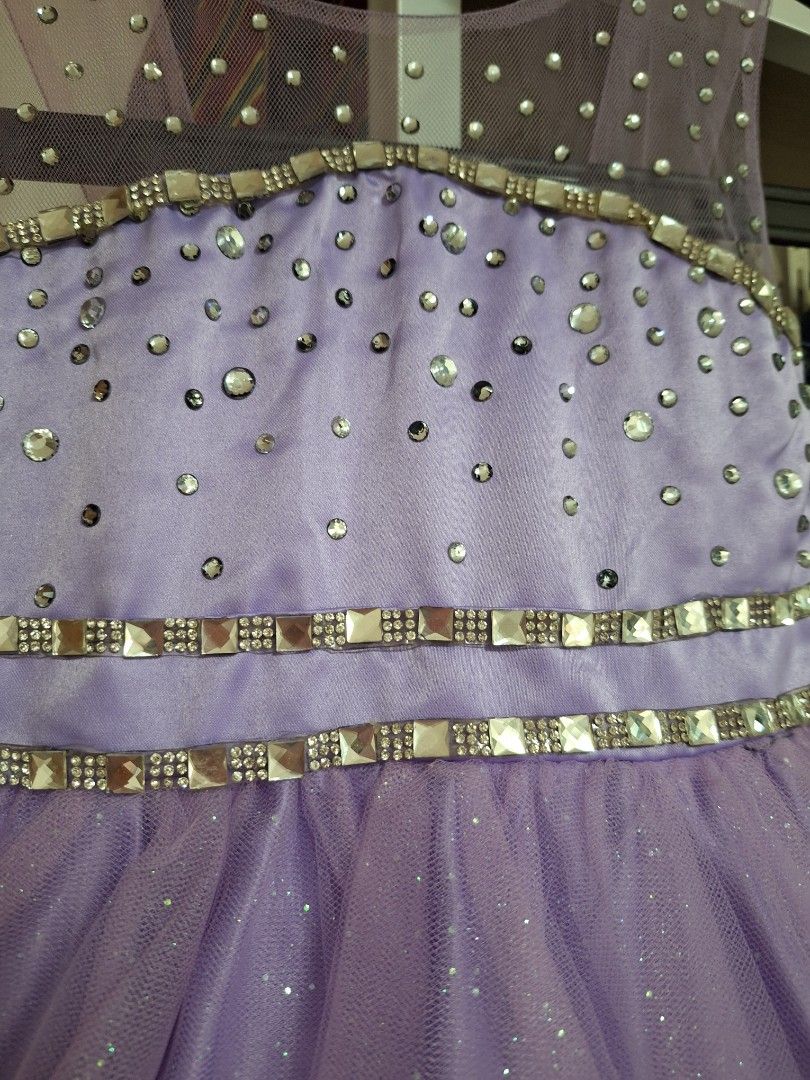 Girls' Dress Bundle - Various Styles & Sizes, Babies & Kids, Babies ...