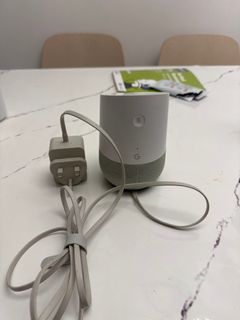 [60% off retail] Google Nest Doorbell (Battery) smart doorbell not arlo ...